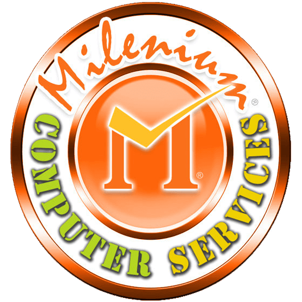 Computer Repair Orlando | Laptop Repair | IT Services | 407-535-7861